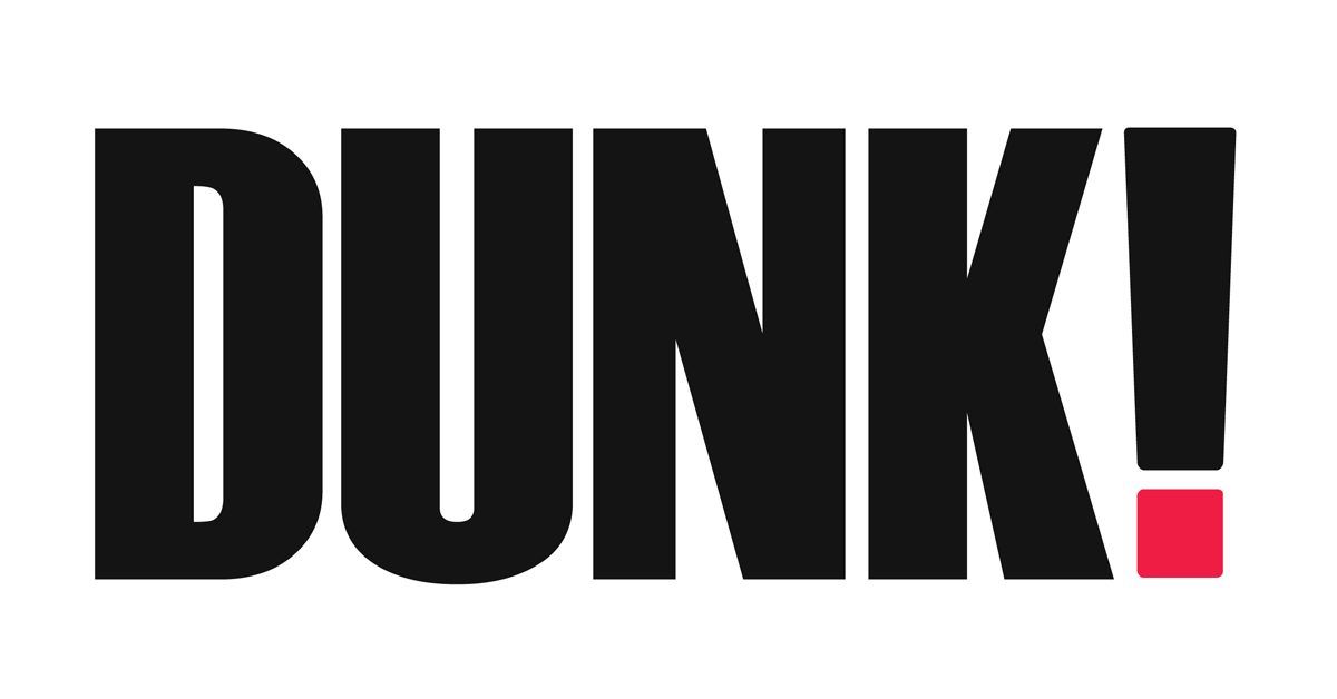Agence en Stratégie et Social Media sur Marseille et Paris | Agence DUNK!